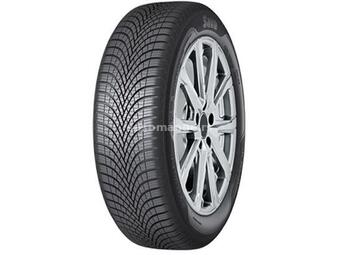 205/55R16 SAVA ALL WEATHER XL 94V