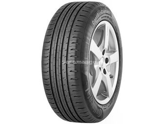 CONTINENTAL Letnja guma 175/55R20 Conti EcoContact 6 85Q