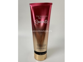 Victoria's Secret Romantic losion parfemski 236ml