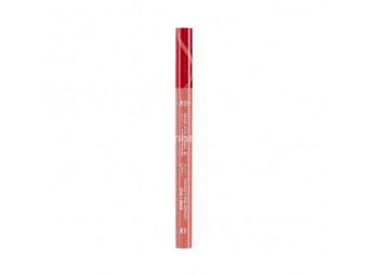 L'OREAL Paris Infaillible Grip 36H Micro Fine ajlajner 03 ancient rose 1100029017