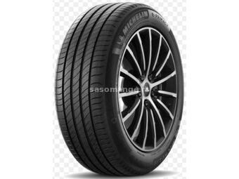 205/60R16 MICHELIN E PRIMACY 92H