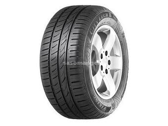 185/60R14 VIKING CITYTECH II 82T