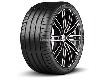 255/35R22 99Y BRIDGESTONE Potenza Sport XL