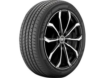 245/50R19 105W BRIDGESTONE Alenza 001 * XL RFT