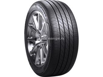 245/50R19 101W BRIDGESTONE Turanza T005A RFT