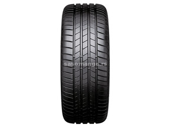 225/55R18 102Y BRIDGESTONE Turanza 6 * XL