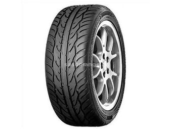 195/45R15 78V Sportiva Super Z+