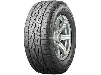 10.50R15 109S Bridgestone Dueler A/T 001