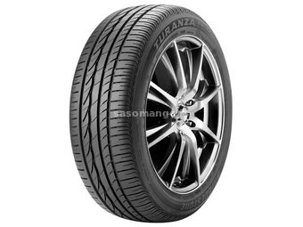 205/60R16 96W Bridgestone Turanza ER300