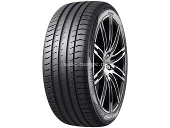 Gume Triangle SPORTEX TH201 245/40 R17