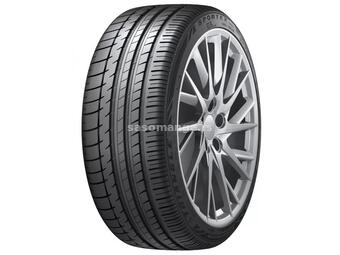 Gume Triangle SPORTEX TH201 225/50 R17