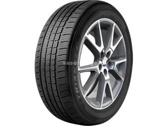 Guma Triangle Protect TE301 165/65 R15