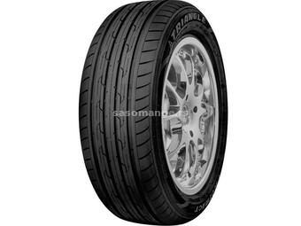 Guma Triangle TE301 185/70 R14 88H