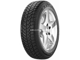 185/65R15 88T Kelly Winter ST