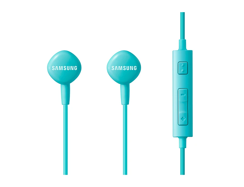 Samsung EO-HS1303-LE Slusalice Plave