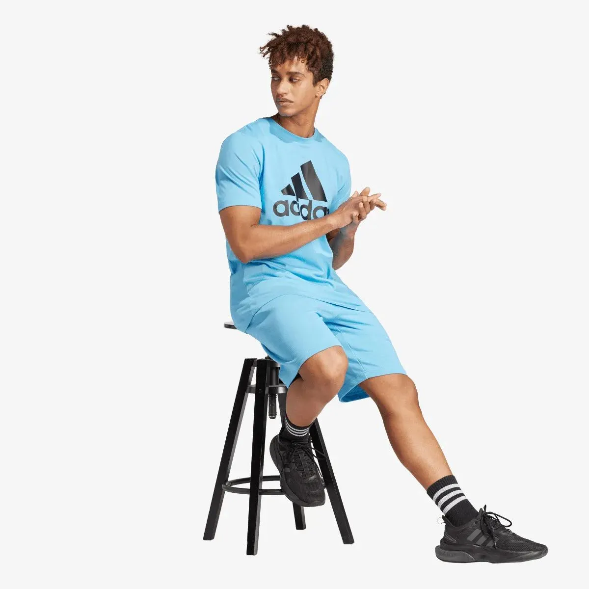 ADIDAS Šorc Essentials