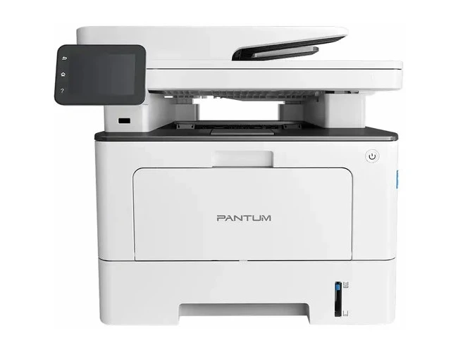 Pantum BM5100fdn multifunkcijski mono laserski štampač