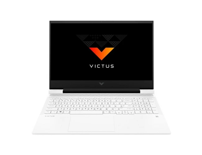 HP Victus 15-fa1010nm (8C9P8EA) gejmerski laptop Intel® Octa Core™ i5 13420H 15.6" FHD 16GB 512GB SSD GeForce RTX3050 beli