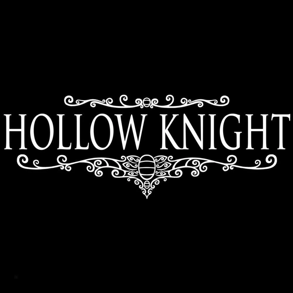 Fangamer (Switch) Hollow Knight Igrica