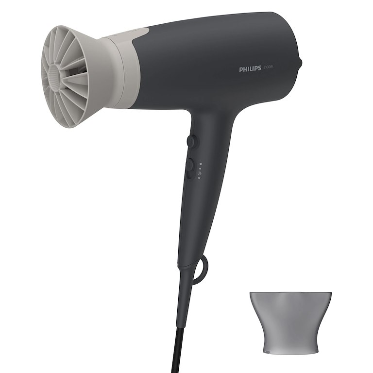 Philips fen za kosu BHD351/10 2100W