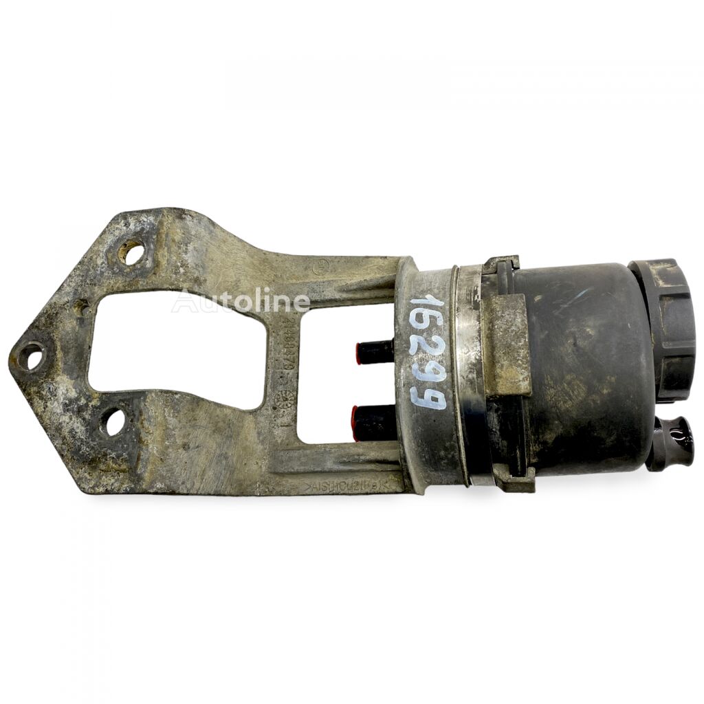 ZF FH (01.13-) 21362869 servo pumpa za Volvo FH, FM, FMX-4 series (2013-) tegljača