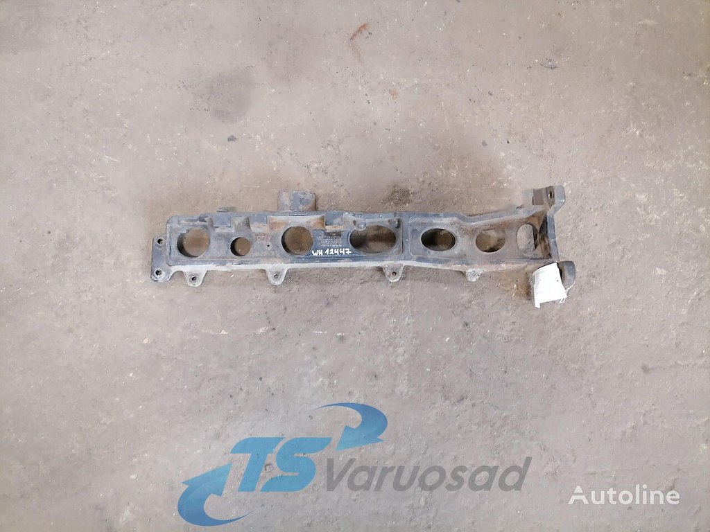 Muffler carrier Scania Muffler carrier 1541006 za Scania R480 tegljača