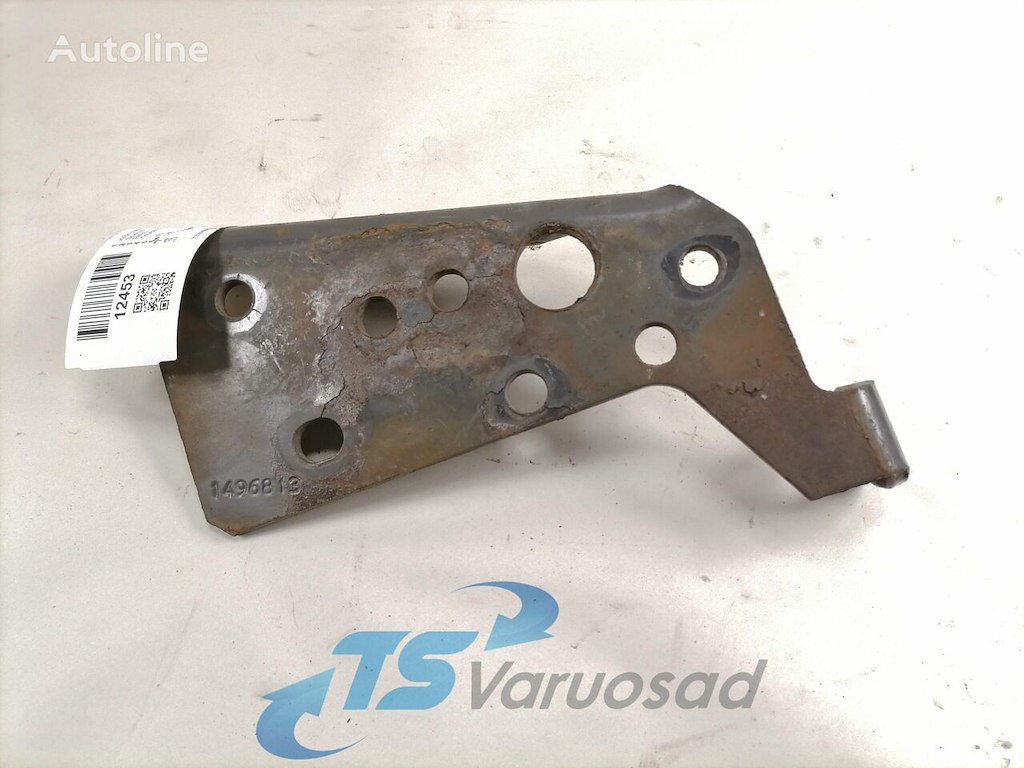 Bracket Scania Bracket 1496813 za Scania R480 tegljača