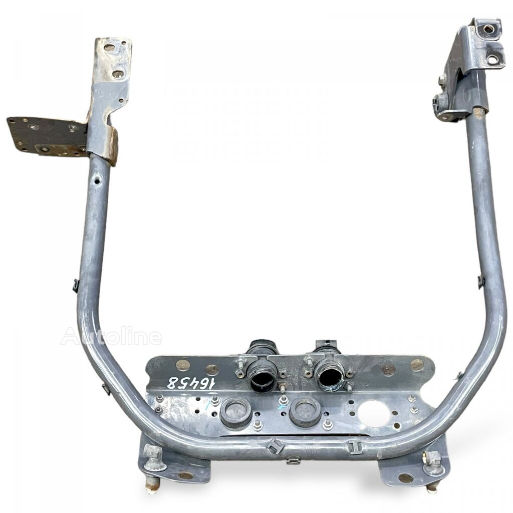 Renault T (01.13-) 21790555 za Renault T (2013-) tegljača