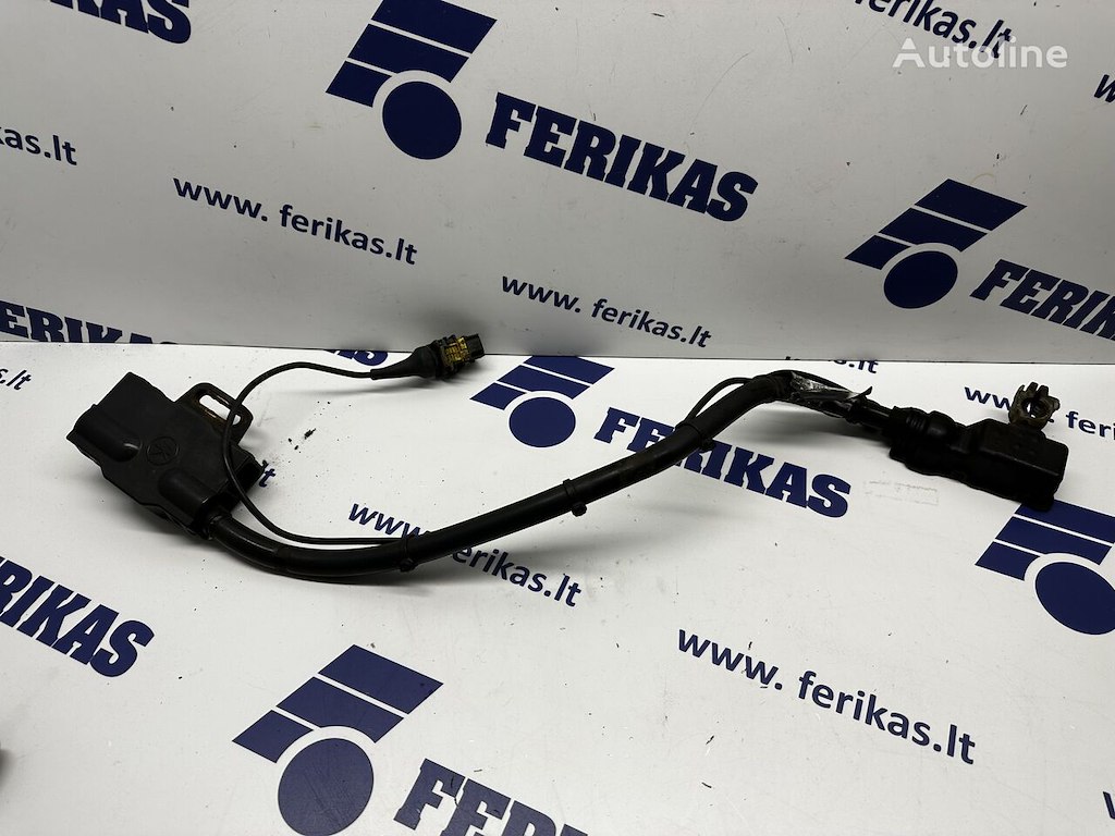 Battery sensor, klema senzor za Mercedes-Benz Actros MP4 tegljača