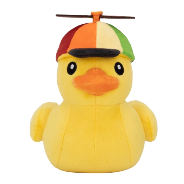 Igračka Placid Plastic Duck Simulator – Timmy Buoy