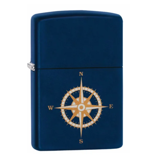 Zippo Upaljač Compass 29918