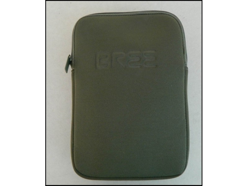 BREE original futrola za telefon tablet ili slično