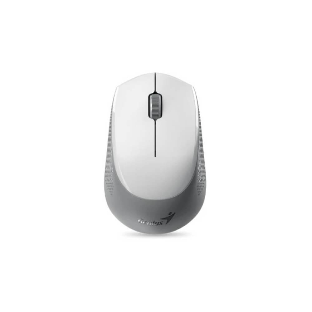 GENIUS NX-8000S BT White Bežični miš
