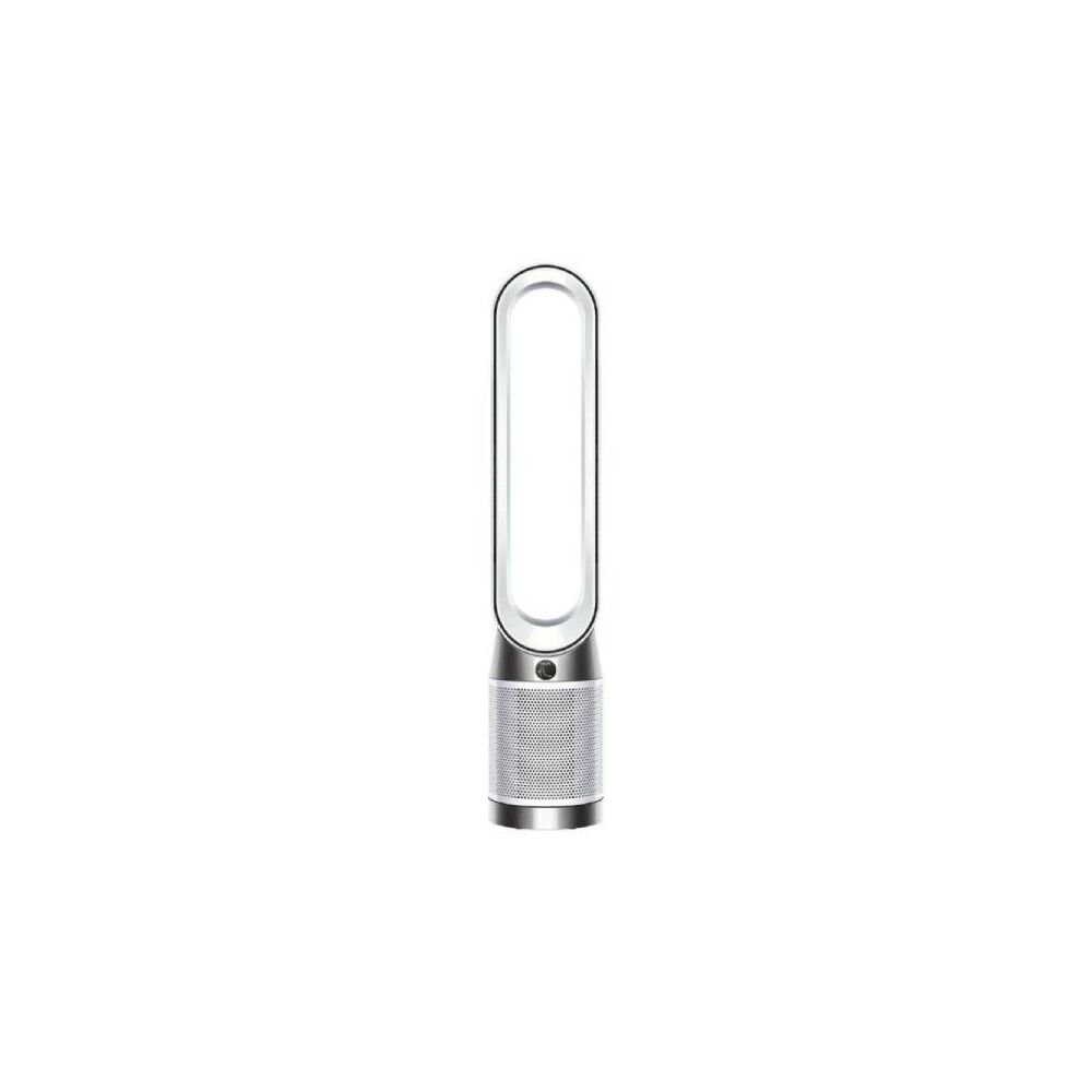 Dyson Prečišćivač vazduha TP10 Purifer 454843