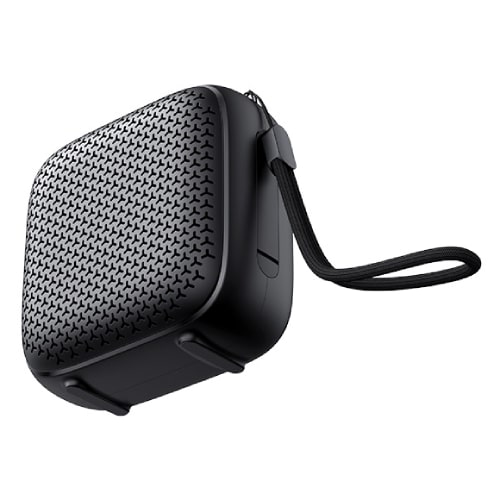 HAVIT SK838BT Black Bluetooth zvučnik