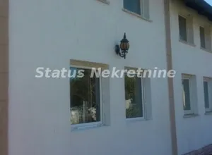 Prodaja Kuća - Novi Sad, Klisa
