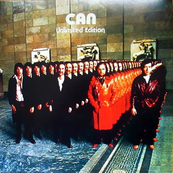 Can-Unlimited Edition