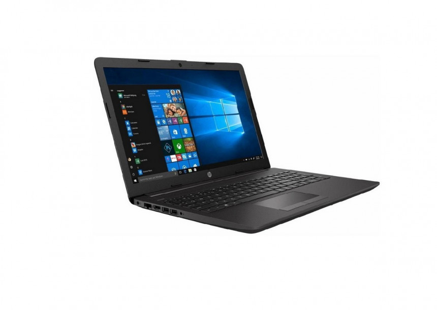 Laptop HP 250 G7 1L3N4EA 15.6" i3 1005G1 4GB DDR4 256 GB M.2 Windows 10 Home