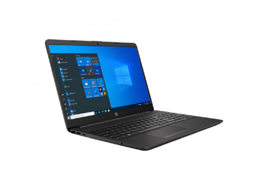 Laptop HP 250 G8 Dos 15.6" FHD AG i3-1115G4 8GB 256GB GLAN 2W8Z6EA