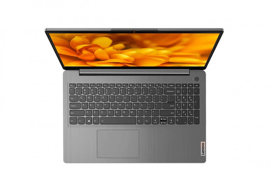 Laptop Lenovo IdeaPad 3 15ITL6 82H800YYYA