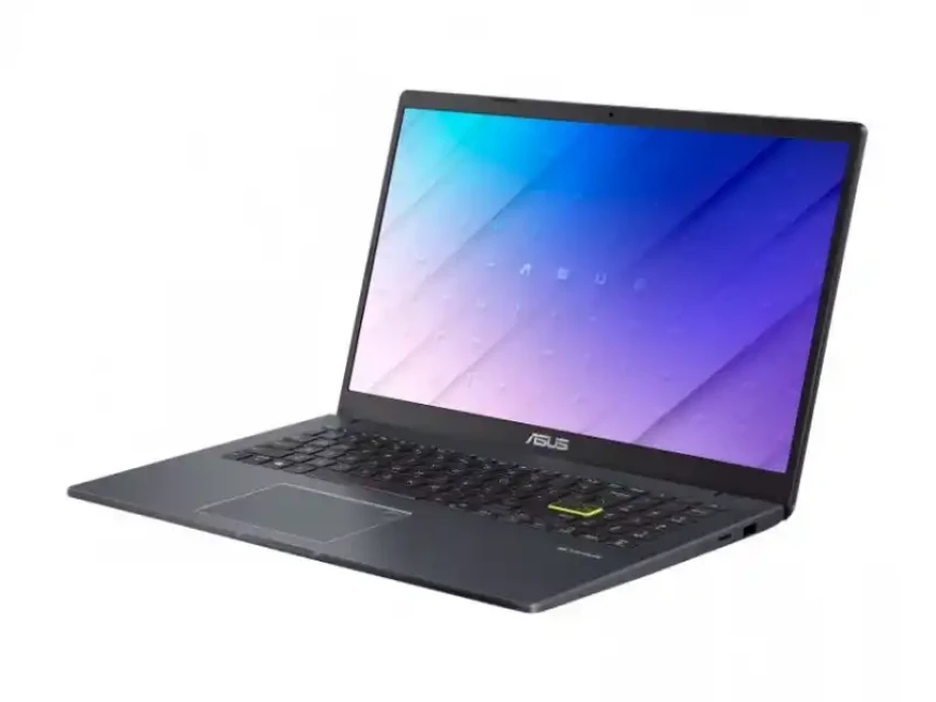 Laptop E510MA-EJ951W (15.6" FHD, Celeron N4020, 8GB, SSD 256GB, Win11 Home)