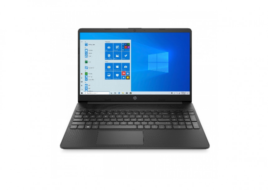 Laptop HP 15s-eq2003nw 402R6EAR#AKD 15.6" Ryzen 3 5300U 8GB 256GB