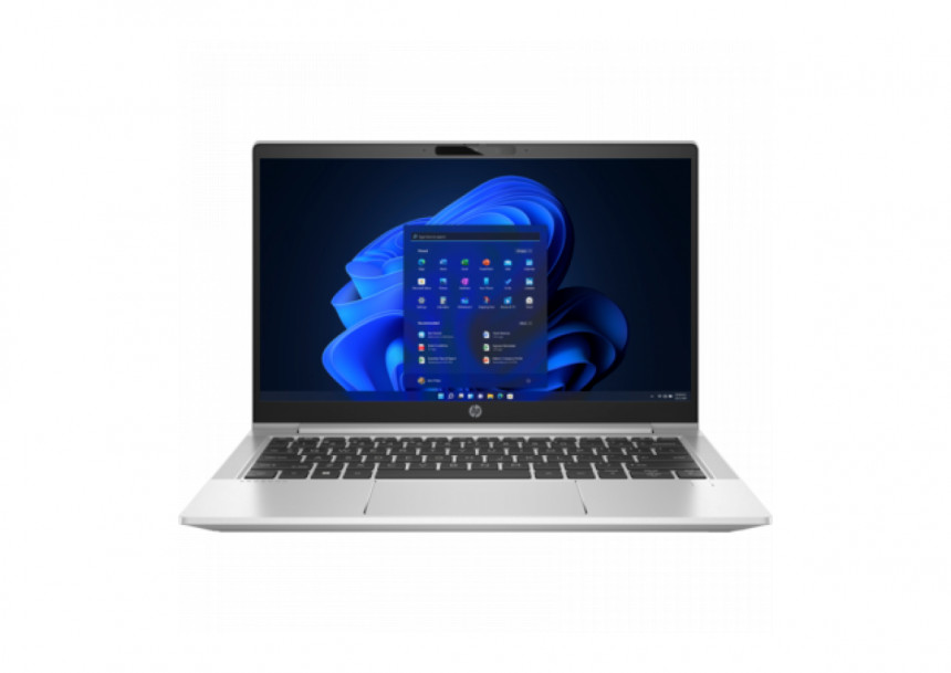 HP ProBook 430 G8 3A5U6EAR#ABH i5/13"