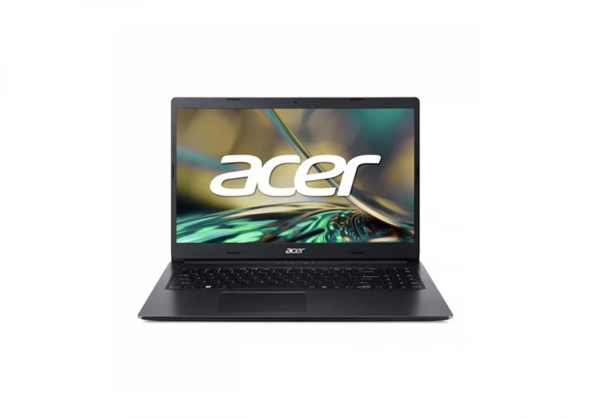 Laptop ACER Aspire 3 A315-56 NX.HS5EX.01N/8 WIN11 HOME