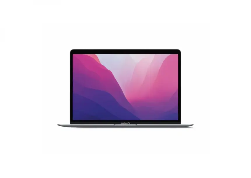 MacBook Air M1 256GB Space Gray