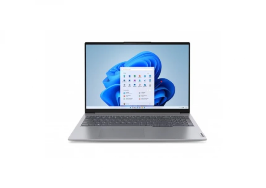 NB Lenovo ThinkBook 16 G6 i5-1335U/8GB/M.2 512GB SSD/16''FHD/Win11Pro/21KH007WYA