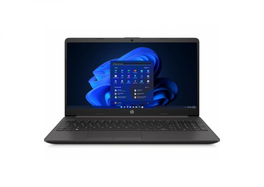 Laptop HP 250 G9 DOS/15.6"FHD AG IPS/i5-1235U/8GB/512GB/GLAN