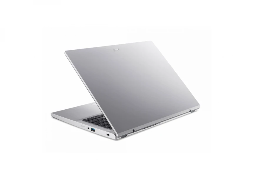 Laptop ACER Aspire A315-44P noOS/15.6" FHD/AMD Ryzen 7 5700U/16GB/512GB SSD/AMD Radeon/srebrna