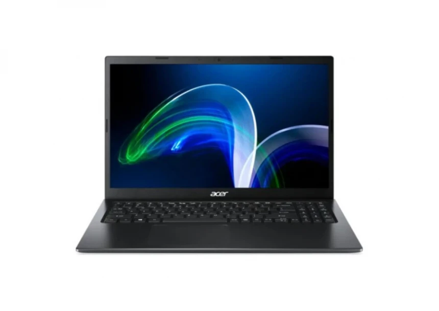 Laptop Acer Extensa ex215-54 15.6 FHD IPS/ I5-1135G7/8GBNVME256GB/IRIS XE/BLACK