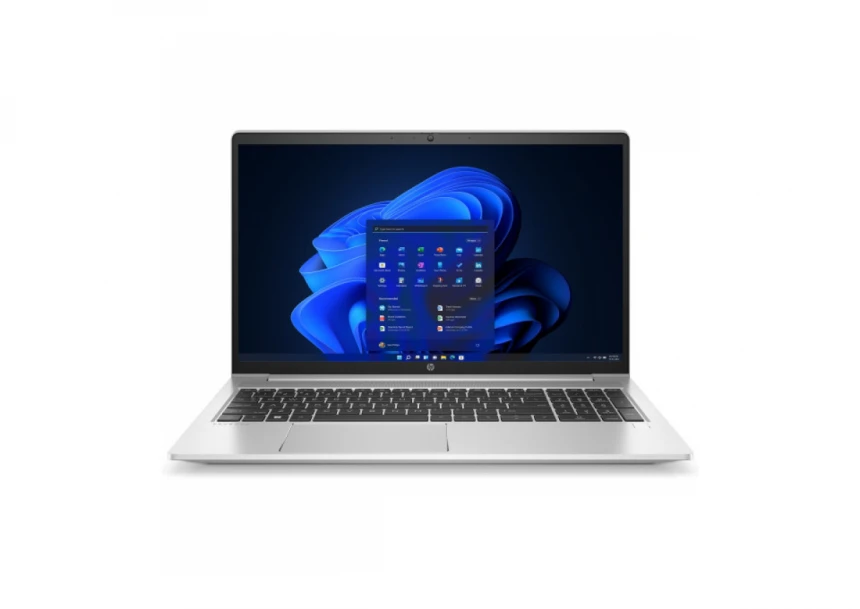 NB HP ProBook 450 G9 i5-1235U/8GB/M.2 512GB/15.6" FHD/MX570 2GB/2Y/ENG/5Y3T8EA